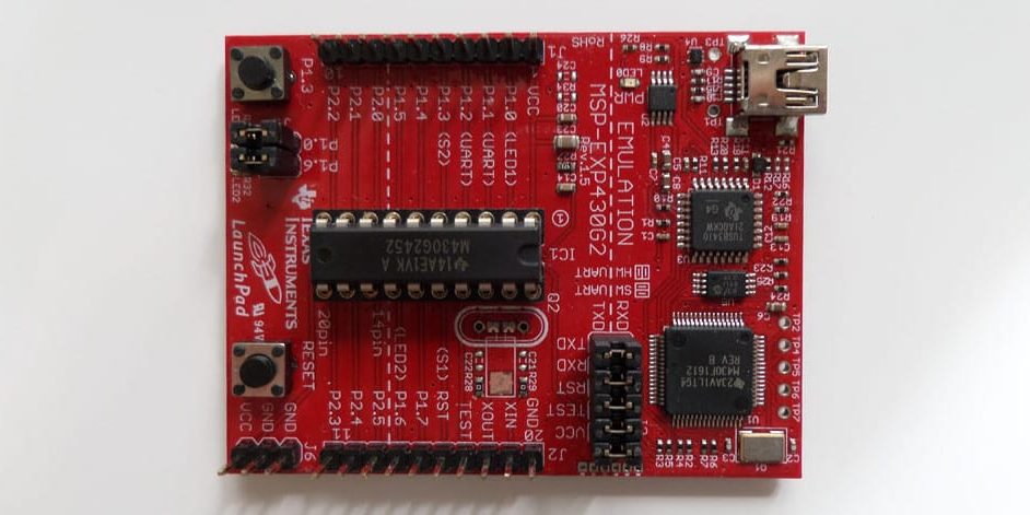 You Can Now Get A Raspberry Pi For £13