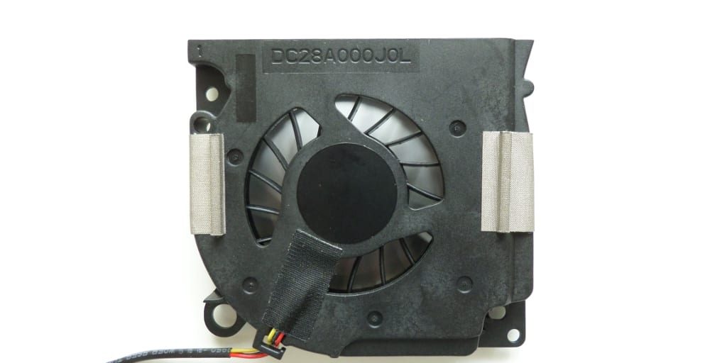 Blowers Vs Axial Fans: Which Is Better For Your Project? - Kompulsa