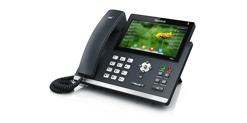 5 Tips To Finding A Good Phone System On A Budget - Kompulsa