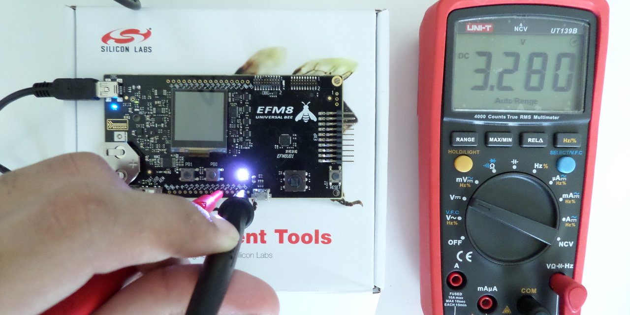 Quick Tips To Buy The Best Multimeter For Your Uses