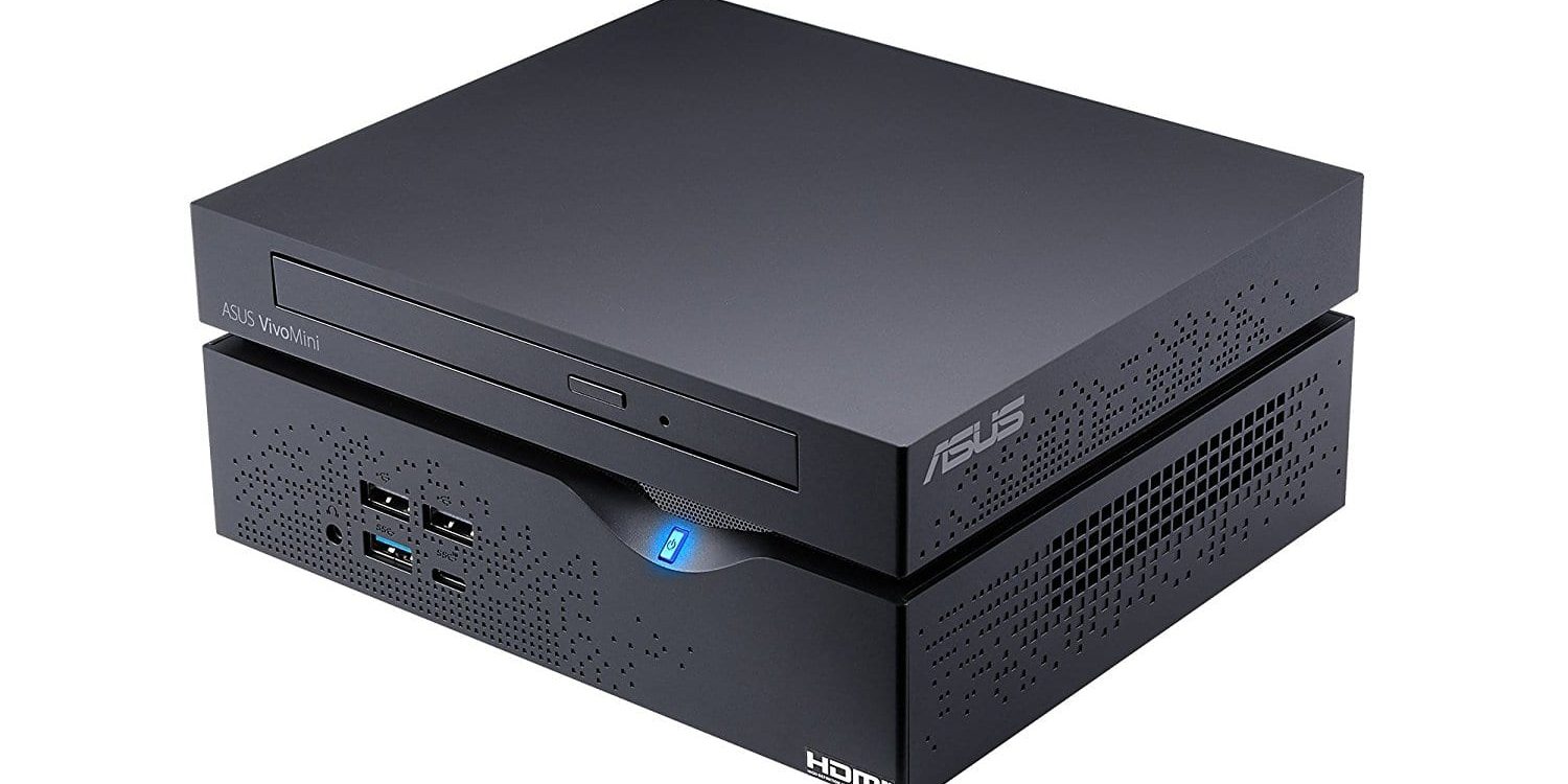 Top 3 Low-Profile Gaming PCs That Won't Eat Your Wallet
