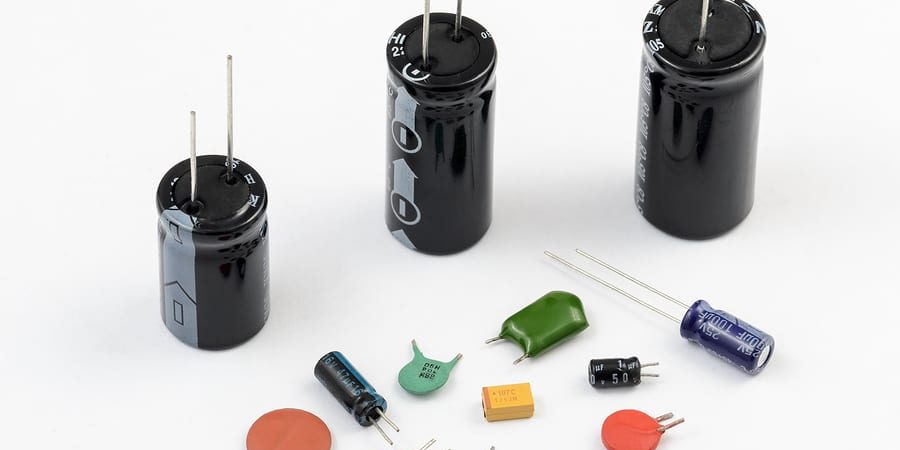 Supercapacitors: A Guide To The Unusual Energy Storage Mediums