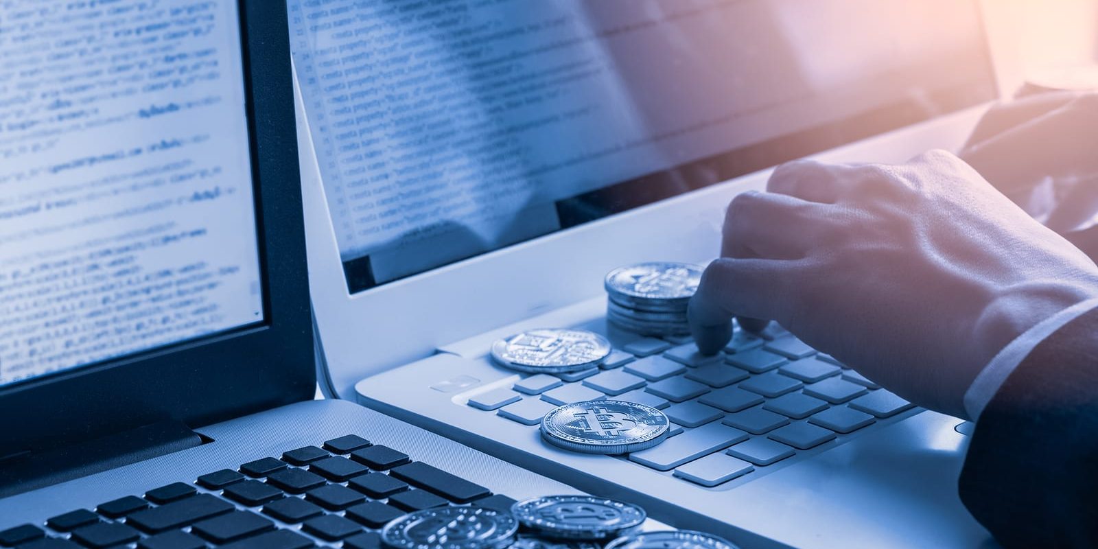 Bitcoin Users: Don't Miss This Security Tip - Kompulsa