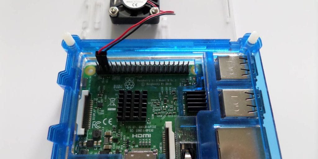 Comparing The Raspberry Pi 3A+ Vs The 3B+: The Most Important ...