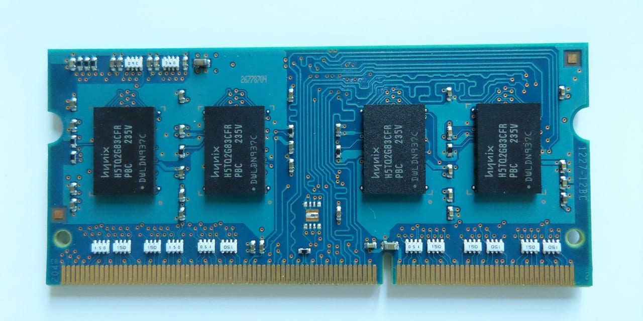 9th Generation Intel Core Processors Will Support 128GB Of RAM - Kompulsa