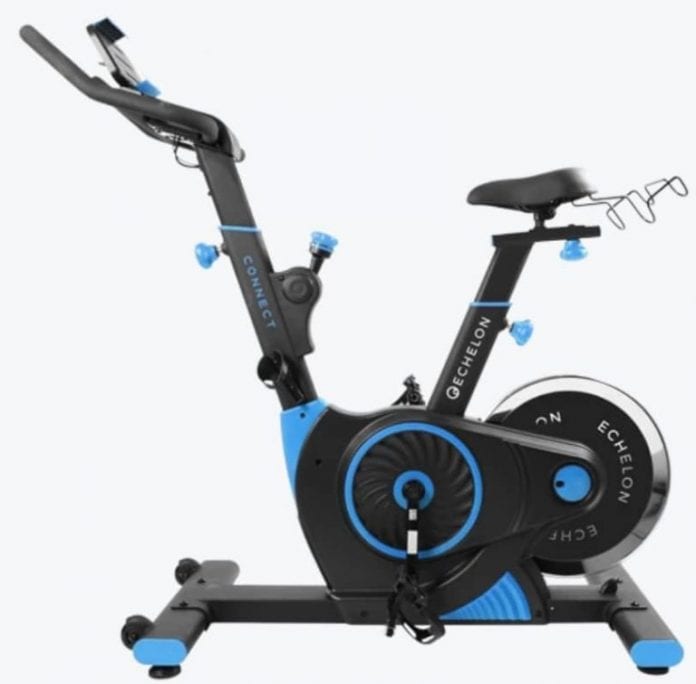 The Difference Between A Microcontroller And A Raspberry Pi Kompulsa