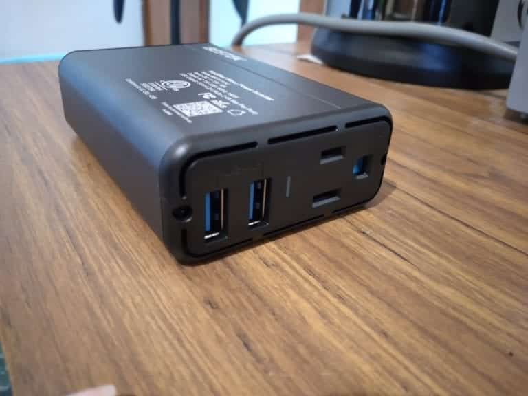 Understanding Android Permissions: An Android Security Guide - Kompulsa