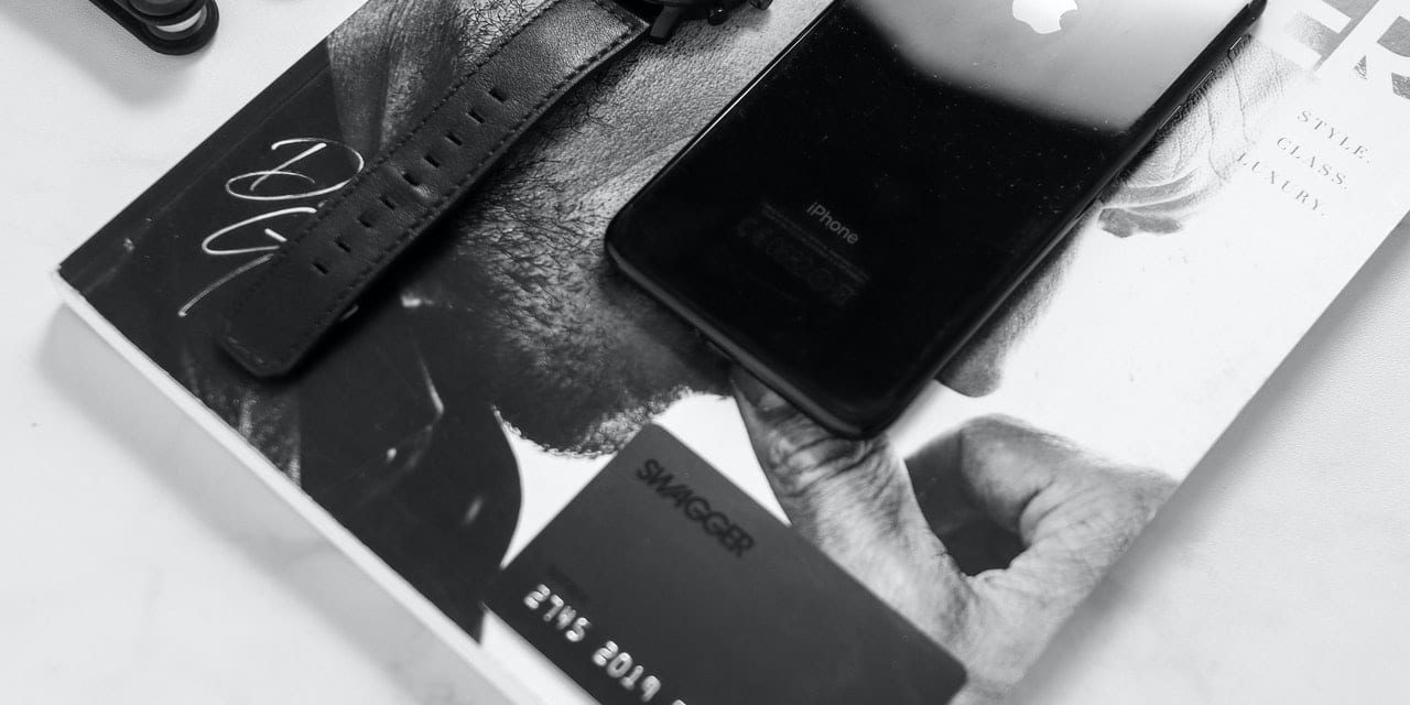 Understanding Android Permissions: An Android Security Guide - Kompulsa