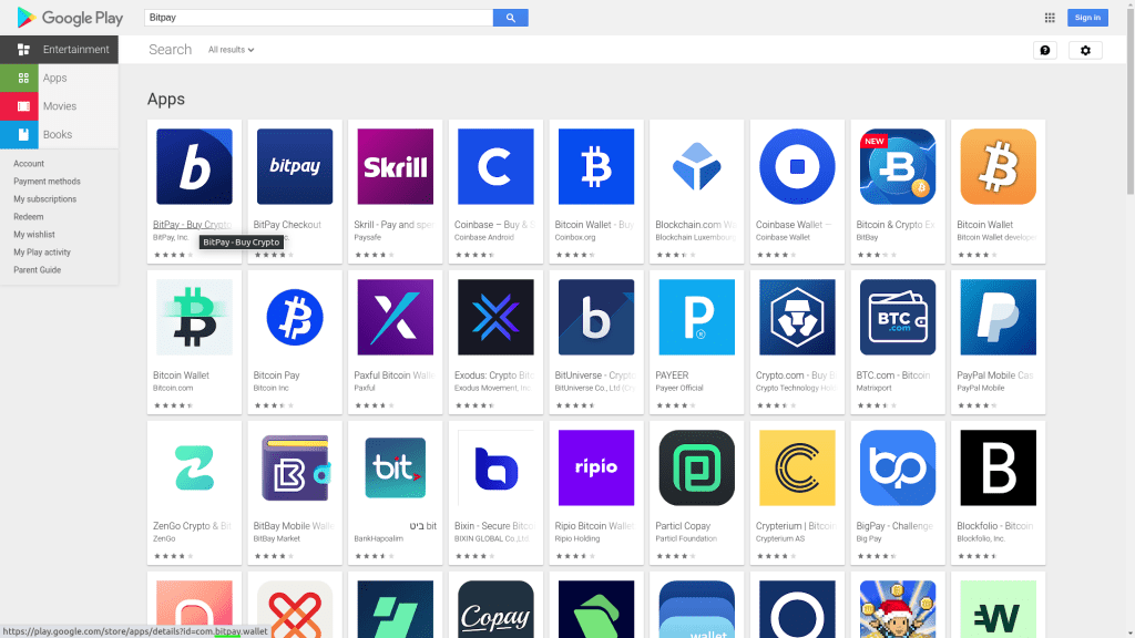 Understanding Android Permissions: An Android Security Guide - Kompulsa