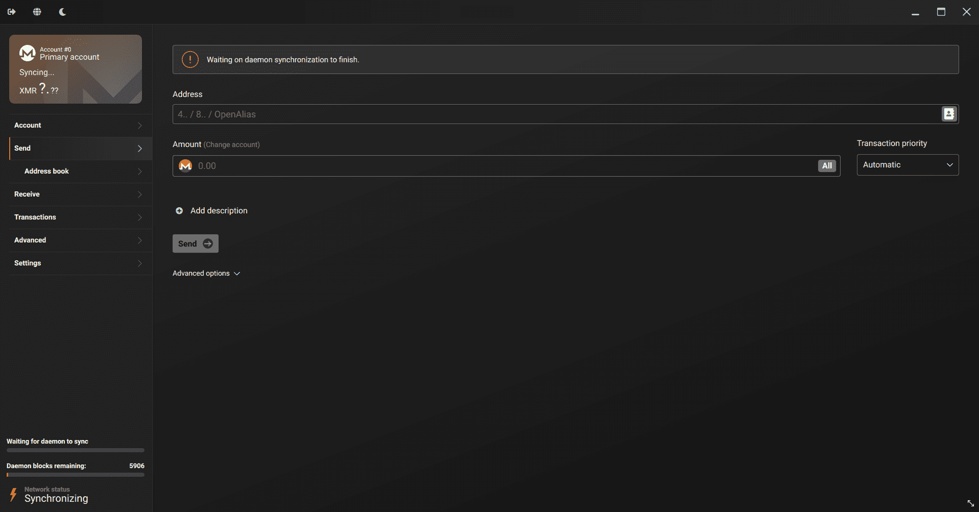 How Monero Works: An Introduction To The Private Cryptocurrency