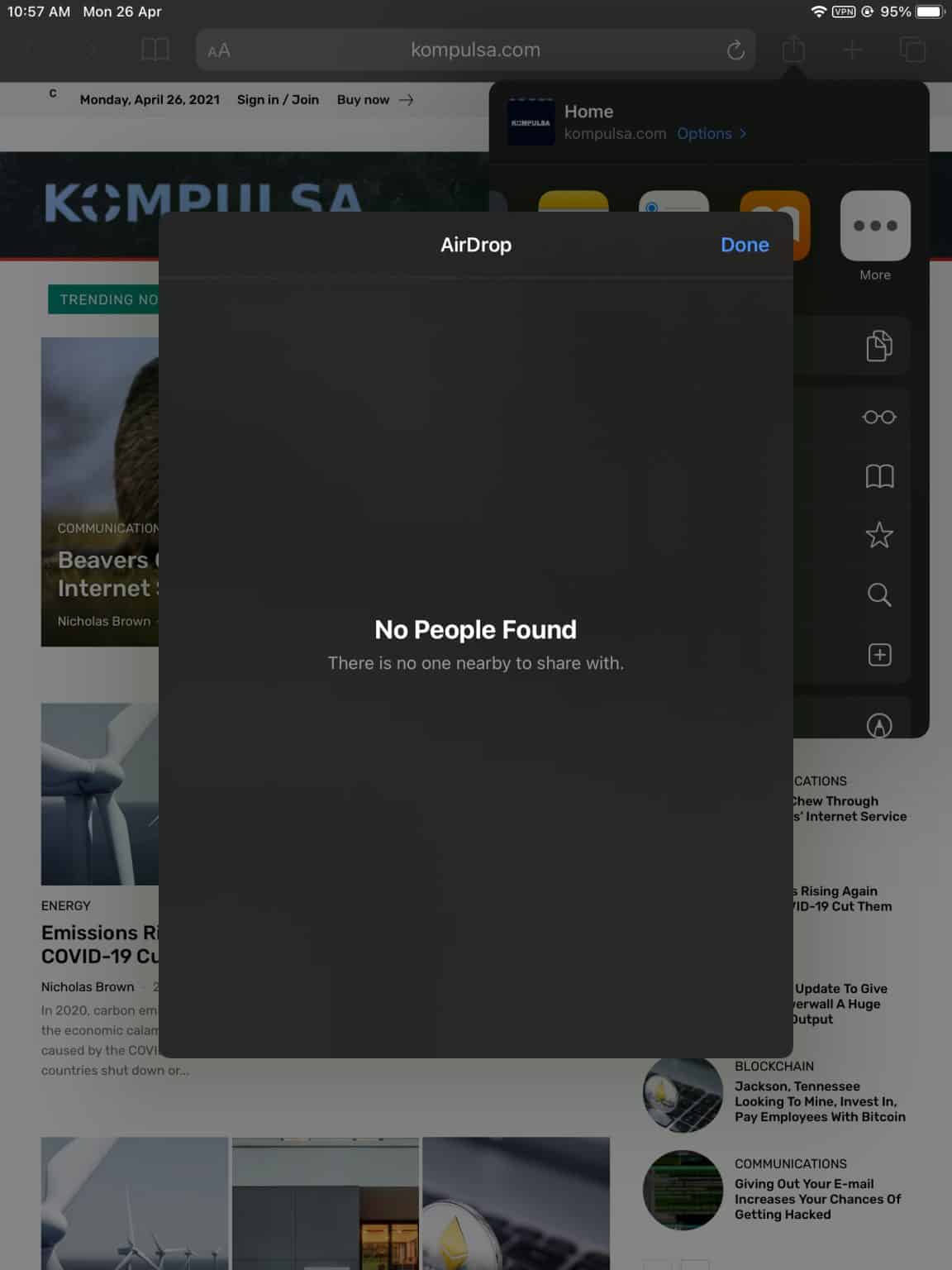 Comparing The Raspberry Pi 3A+ Vs The 3B+: The Most Important ...
