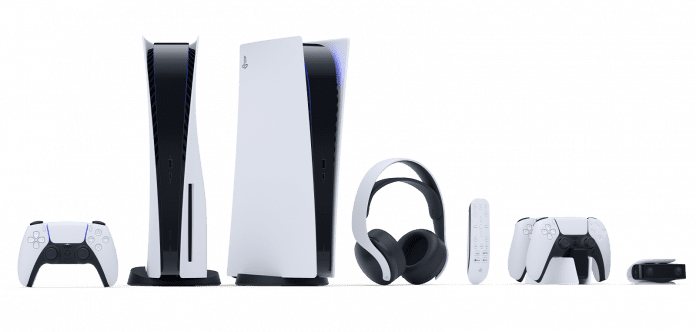 The Difference Between A Microcontroller And A Raspberry Pi Kompulsa