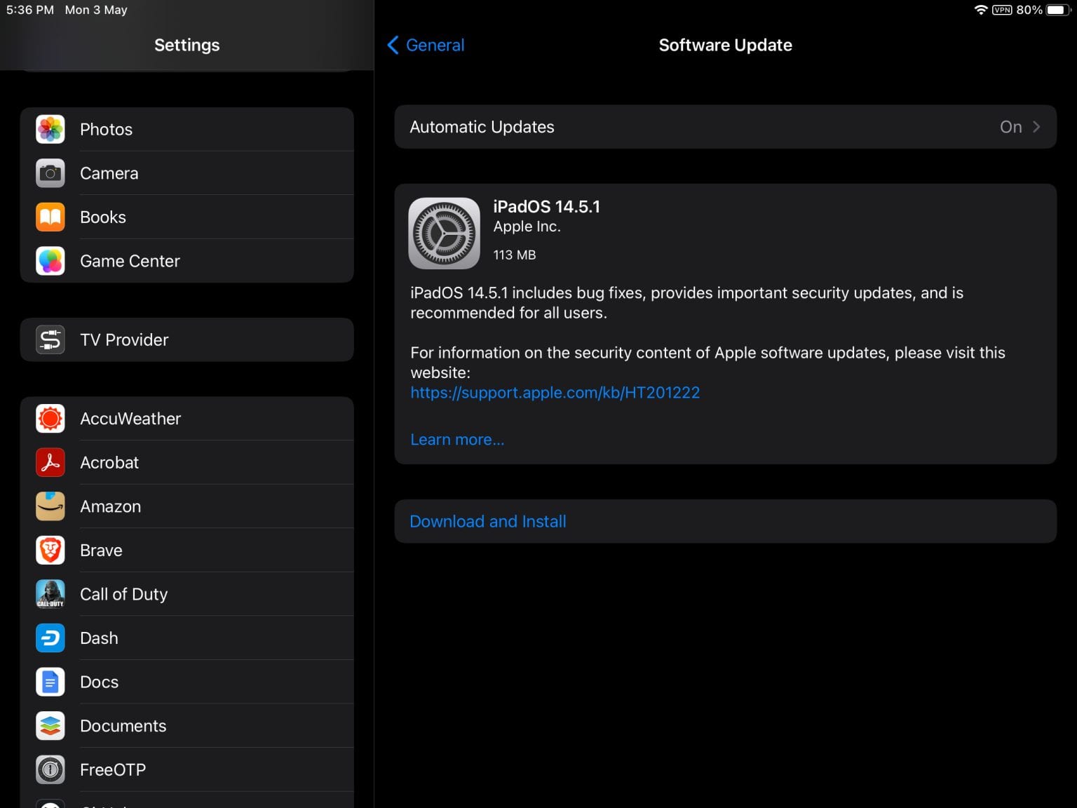 Understanding Android Permissions: An Android Security Guide - Kompulsa