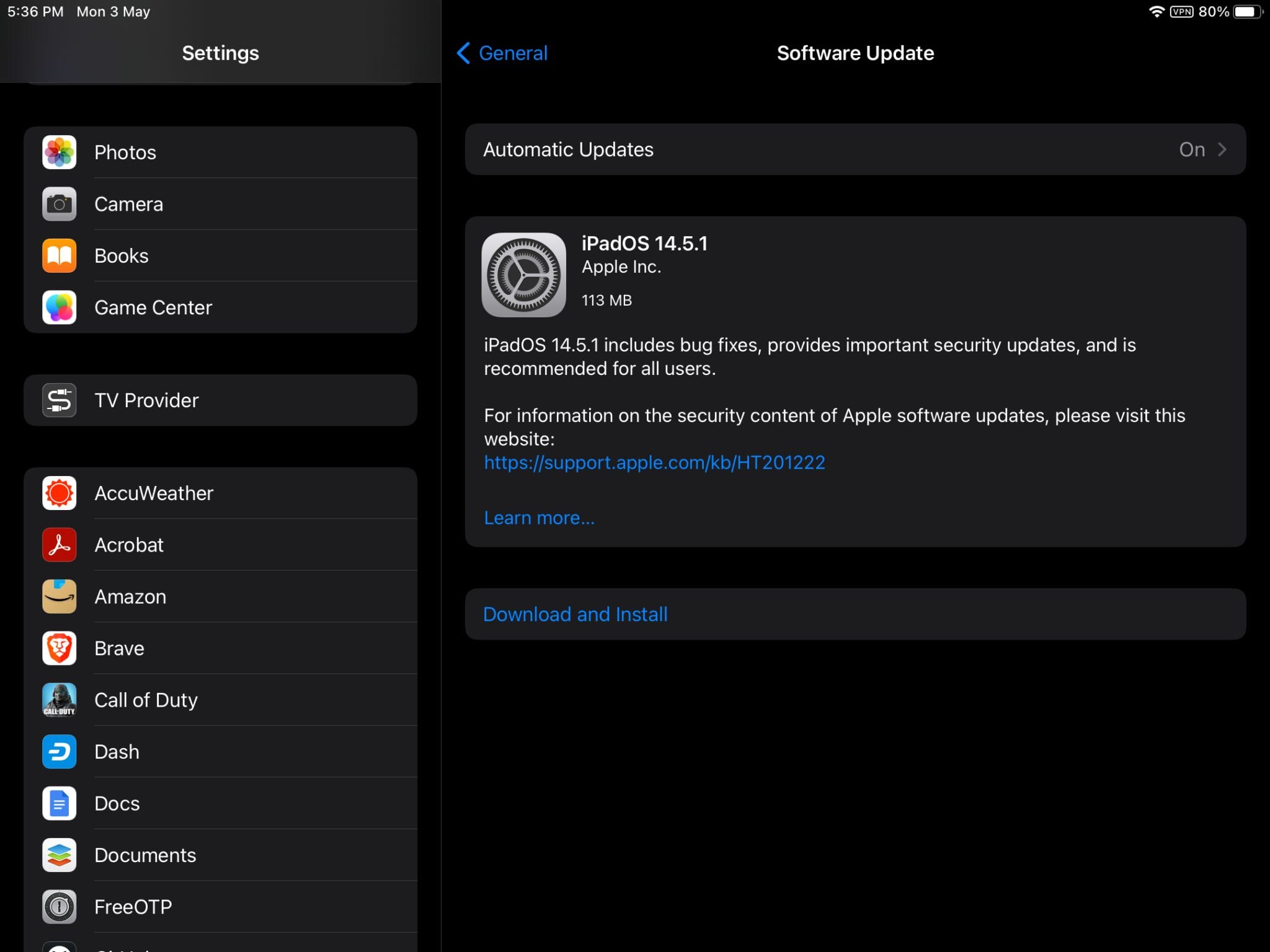 Understanding Android Permissions: An Android Security Guide - Kompulsa