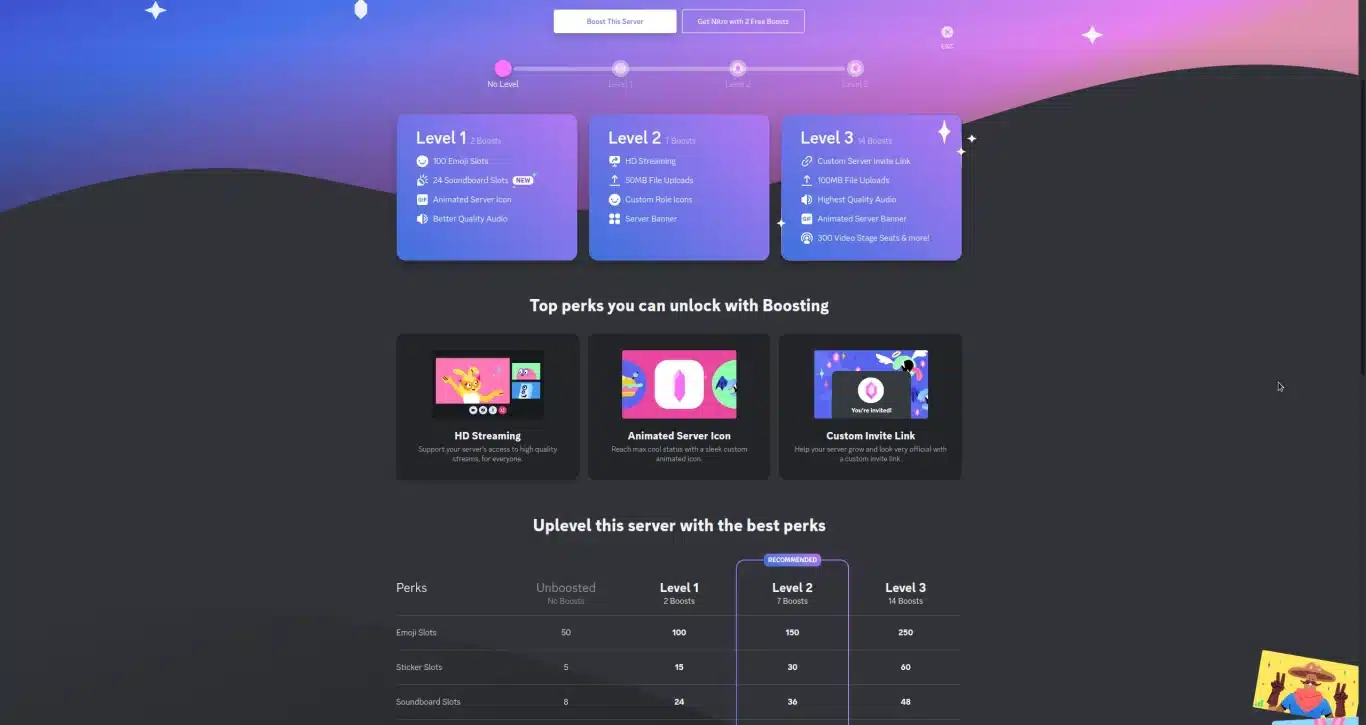 Discord Will Start Showing Ads - Kompulsa