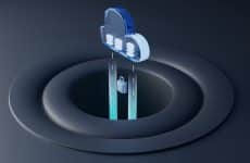 Debian Commands: A Cheat Sheet With Examples