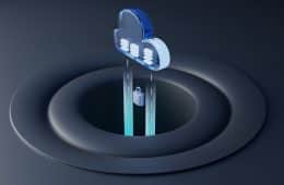 Debian Commands: A Cheat Sheet With Examples